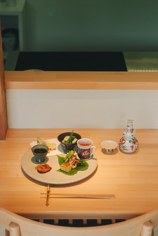 株式会社大谷商会 – YUFUINFO｜湯布院・庄内・挾間公式旅ガイド