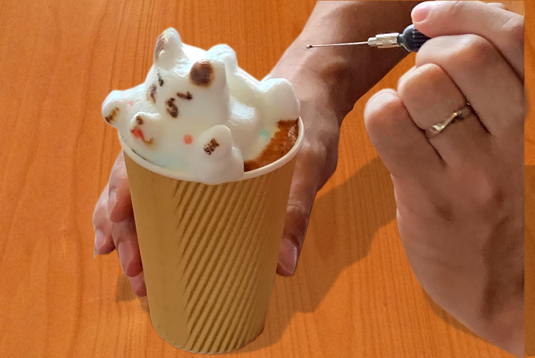 Cafe Duo – YUFUINFO｜湯布院・庄内・挾間公式旅ガイド